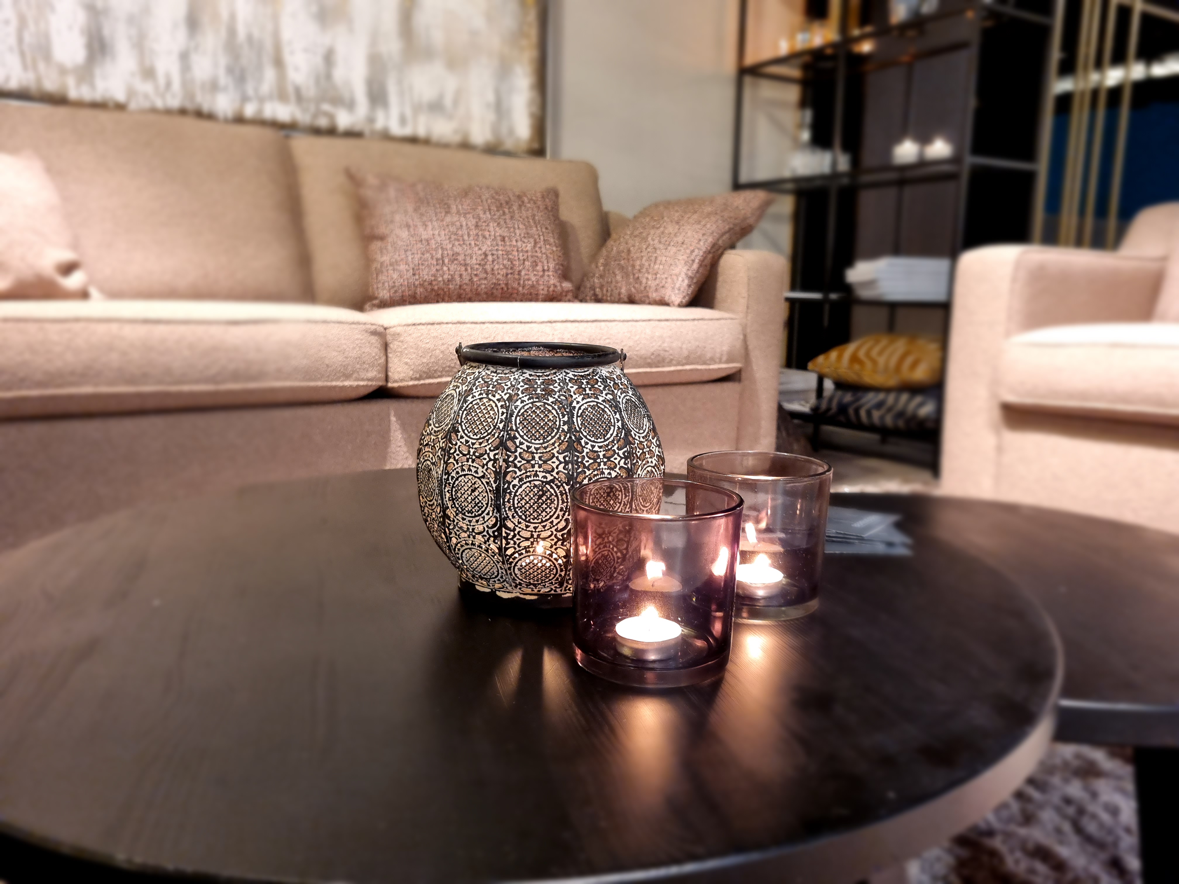 Berendsen Collection - Berendsen Collection