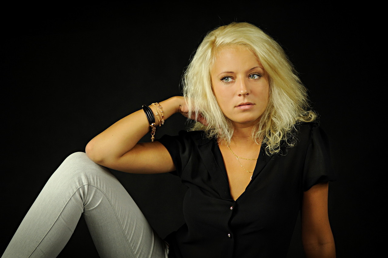 Laura Kropińska - studio - michalwojtowicz's JimdoPage!