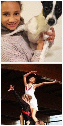 Amara Samuel - voltimannschaft-herberns Jimdo-Page!