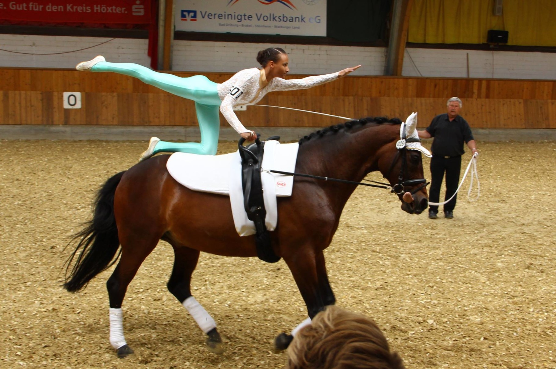 Amara Samuel - voltimannschaft-herberns Jimdo-Page!