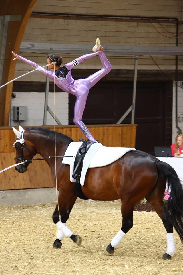 Amara Samuel - voltimannschaft-herberns Jimdo-Page!