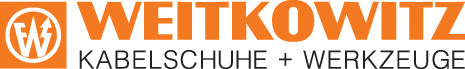 Weitkowitz Kabelschuhe - Elektrogroßhandel Moelle