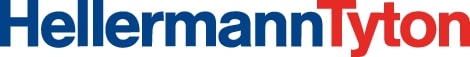 HellermannTyton Elektroinstallationsmaterial - Elektrogroßhandel Moelle