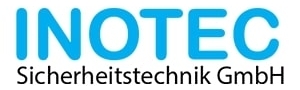 Inotec - Leuchten Vertrieb Deutschland - Elektrogroßhandel Moelle