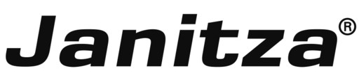 Janitza Messgeräte Deutschland - Elektrogroßhandel Moelle