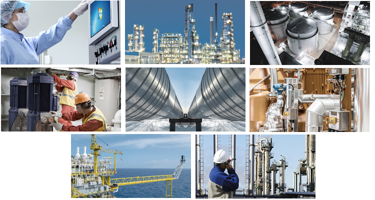 Bartec EX Schutz Deutschland - Elektrogroßhandel Moelle