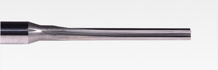 Wax Cutter cylindrical straight 015 - Dental-Laboratory GERMANY