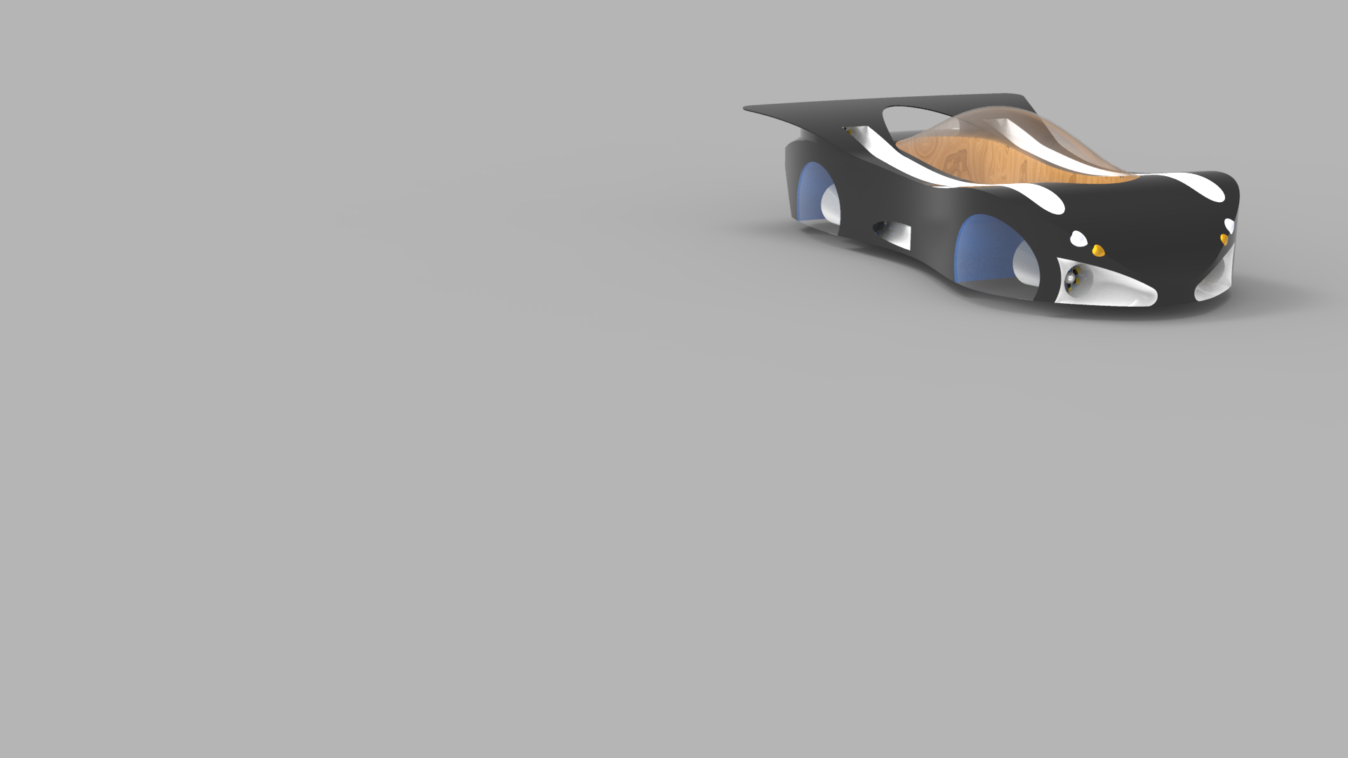 Anthony Falzone, the developer of PROP_DESIGN: - PROP_DESIGN