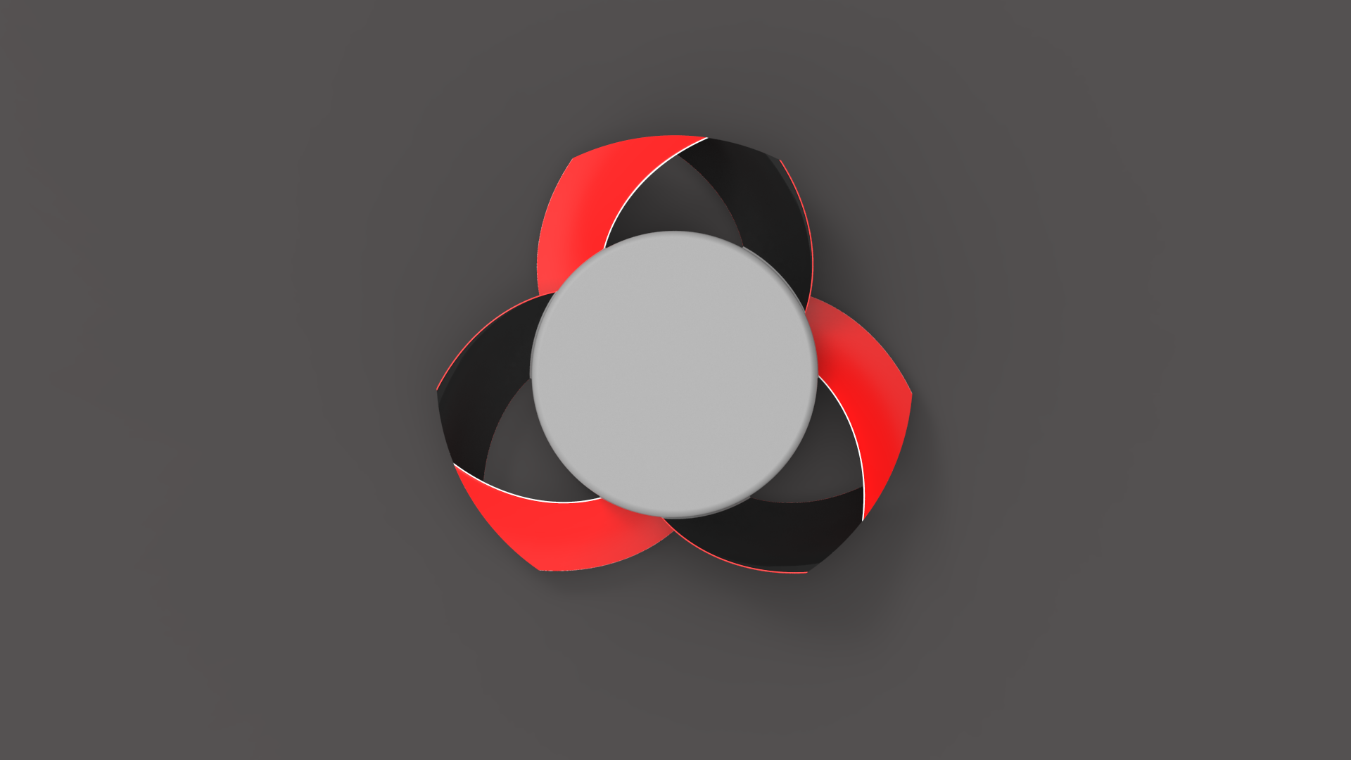 Overview - PROP_DESIGN