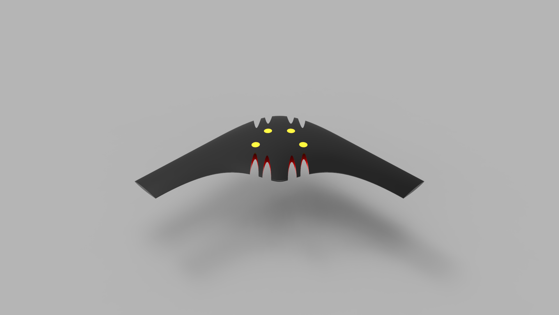 Overview - PROP_DESIGN