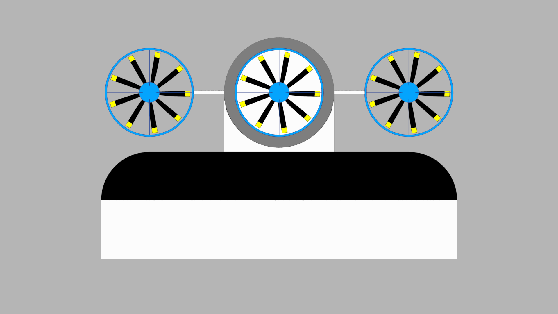 Examples: - PROP_DESIGN