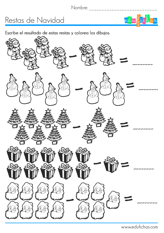RESTAS - Página web de aprendiendoconbiany