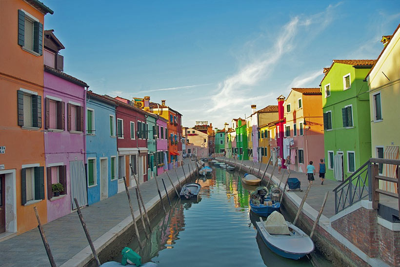 Jesolo: What to do, what to see and where to stay - Lifestyle & Travel Blog