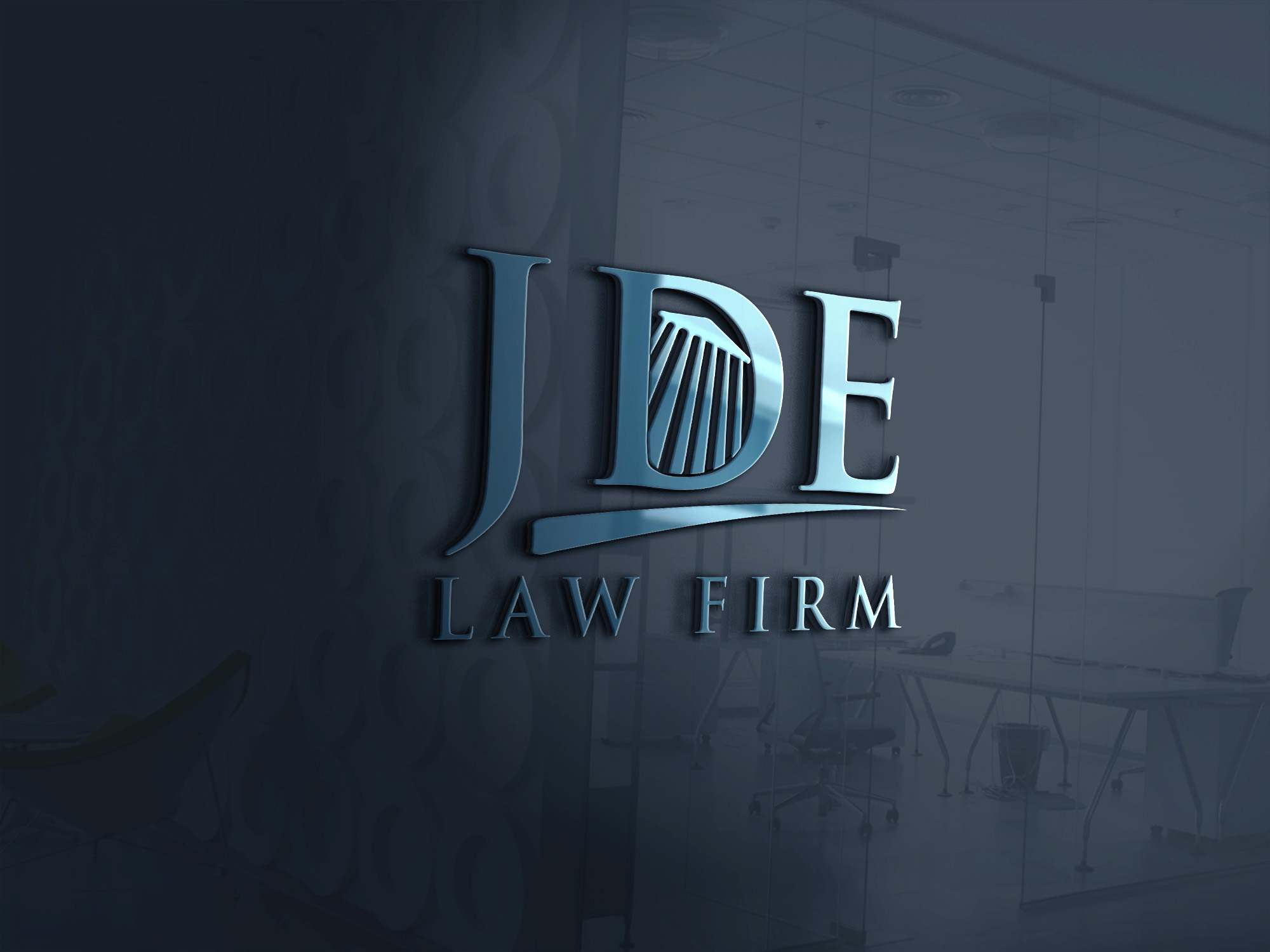 The Lease Exit Playbook: How Commercial Landlords Regain Control When ...