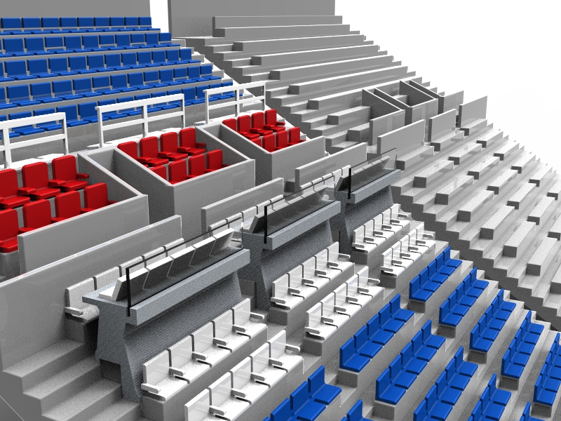 coming to the store... - Welcome to Subbuteostadium!