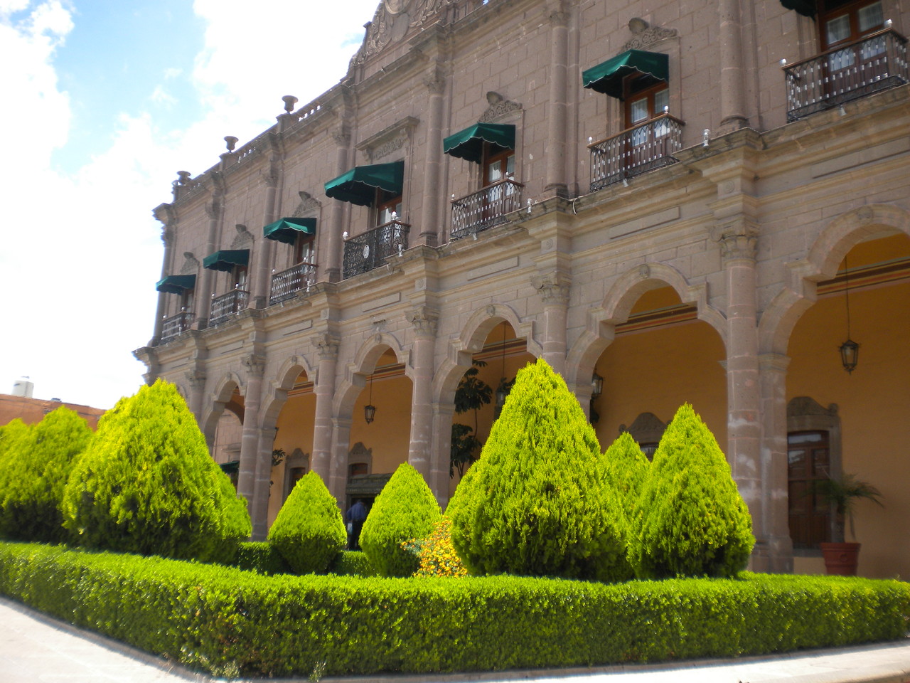 Huichapan Hidalgo - Hidalgo Tierra Mágica