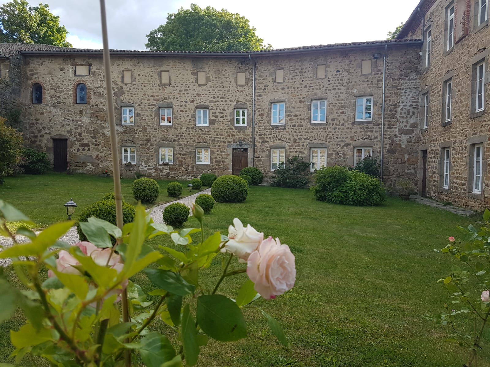 ASSOCIATION "LES AMIS DU COUVENT" - Le Couvent - Cabinet des curiosités ...