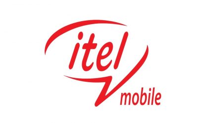 Itel - Cell Schematics & Service Manual PDF
