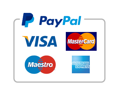 Curso ZOOM "Manejo de la Plataforma SIRCE" - Seguridad y Salud Ocupacional Mexico