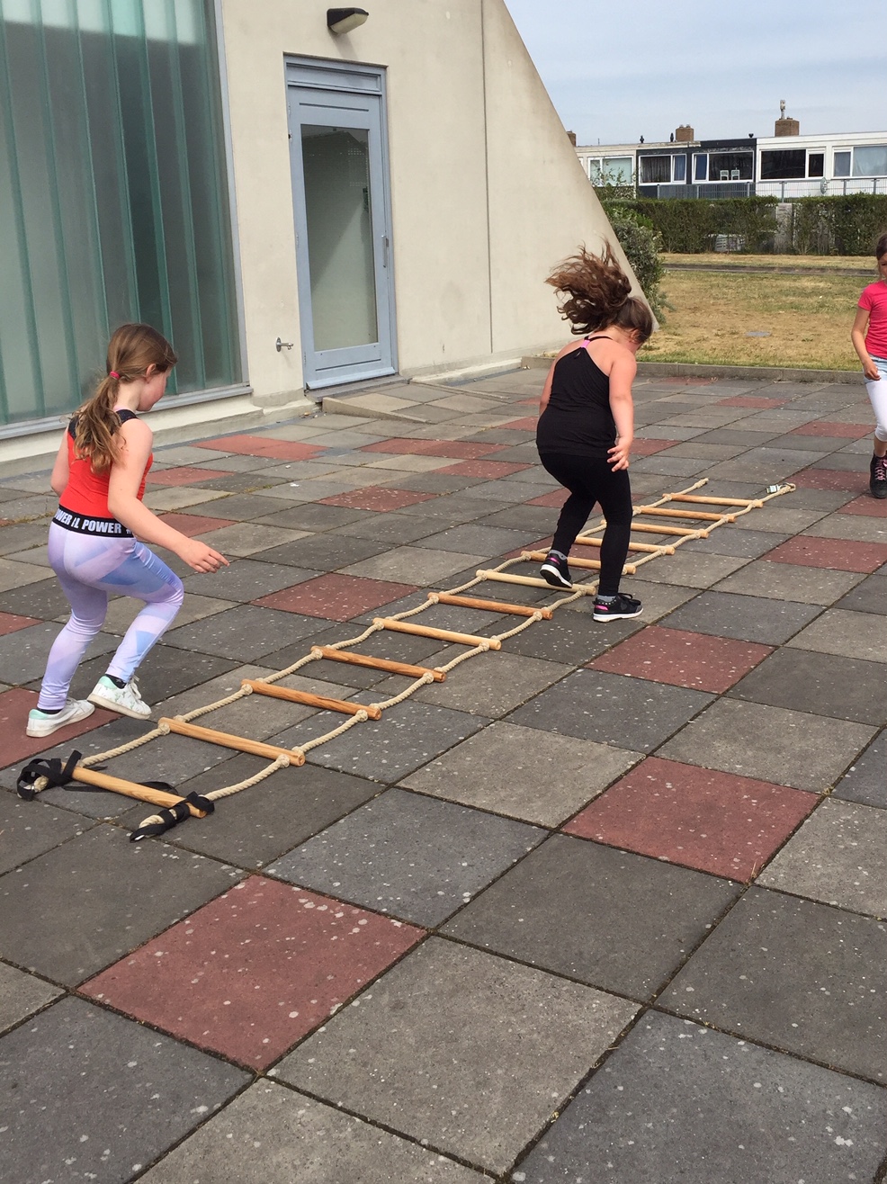 fotoalbum OKK - De website van okkdenhelder!