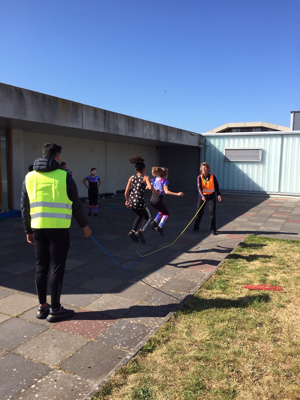 fotoalbum OKK - De website van okkdenhelder!