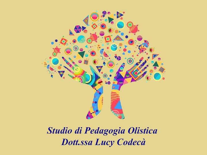 Modulistica da scaricare - Benvenuti su crtartes!