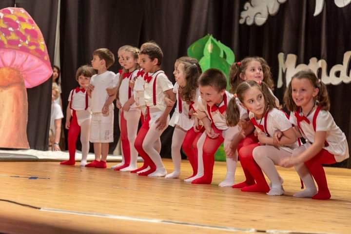 Modulistica da scaricare - Benvenuti su crtartes!