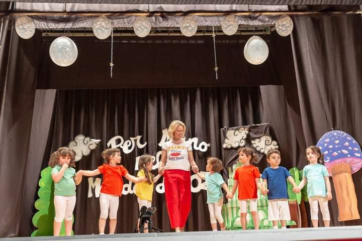 Modulistica da scaricare - Benvenuti su crtartes!