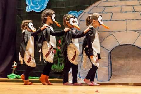 Modulistica da scaricare - Benvenuti su crtartes!