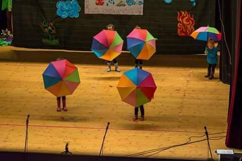 Modulistica da scaricare - Benvenuti su crtartes!