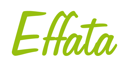 Musikalische Impressionen - Effata SHA