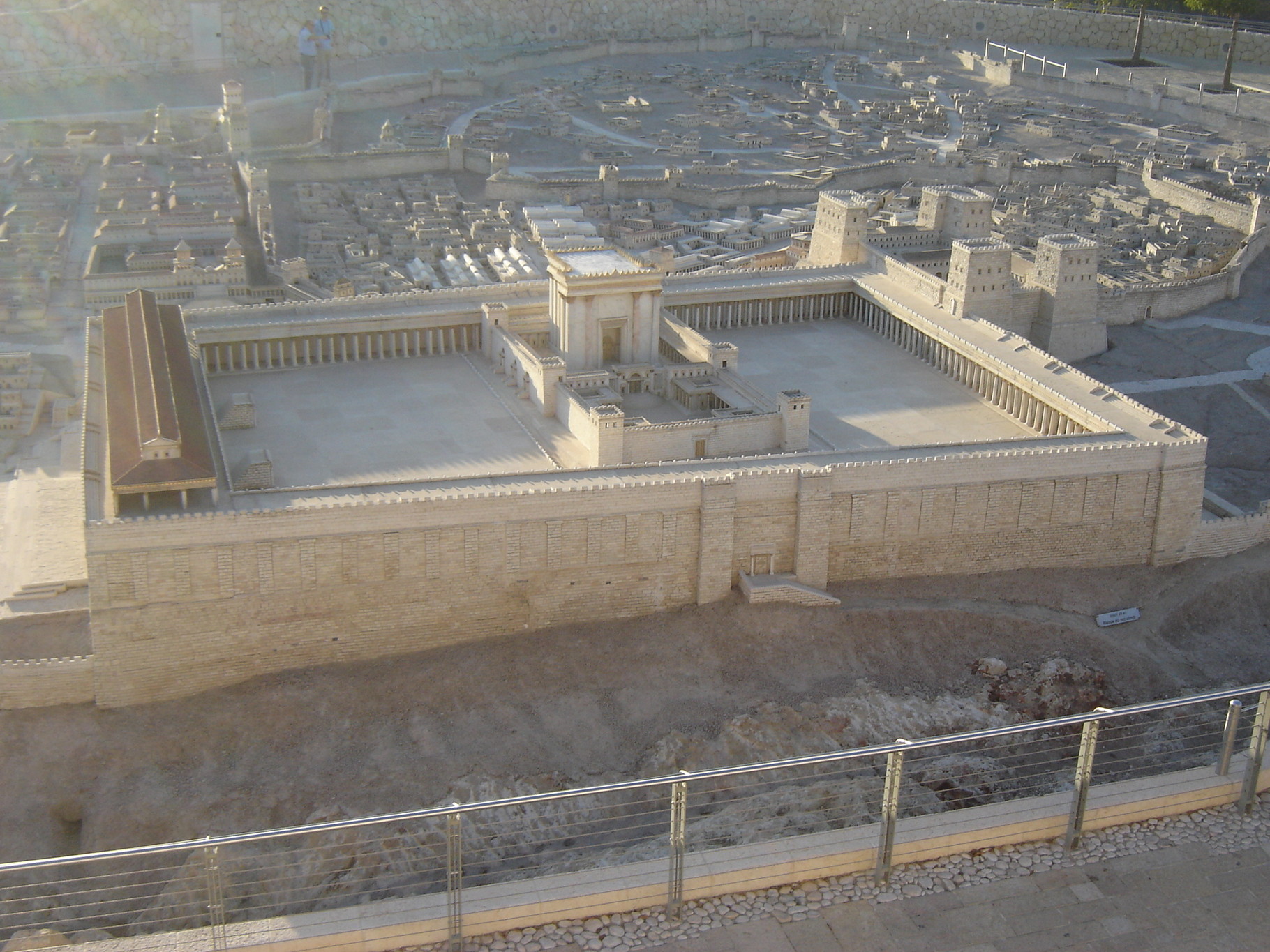 languages - english - yeshua bar yosef