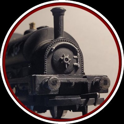 The Team Members of Dean Forest Works - deanforestworks