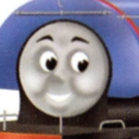 The Team Members of Dean Forest Works - deanforestworks