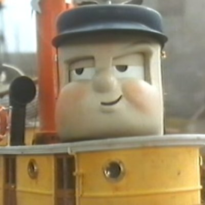 The Team Members of Dean Forest Works - deanforestworks