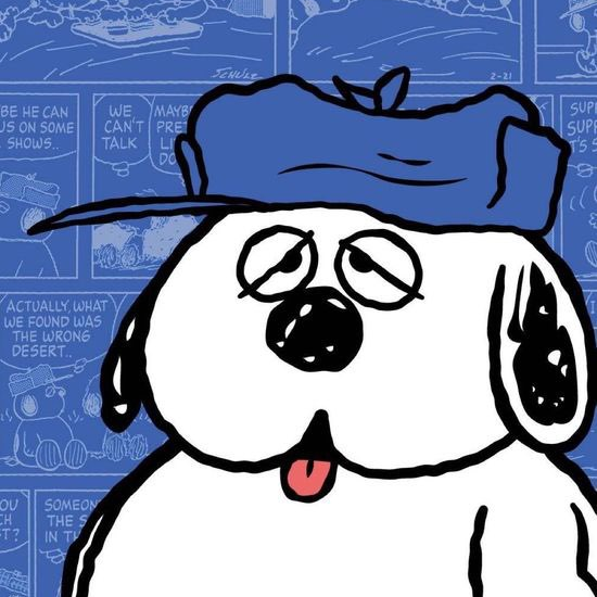 The Team Members of Dean Forest Works - deanforestworks