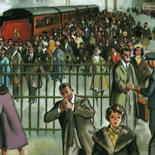 The Team Members of Dean Forest Works - deanforestworks