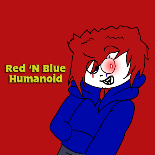 The Team Members of Dean Forest Works - deanforestworks