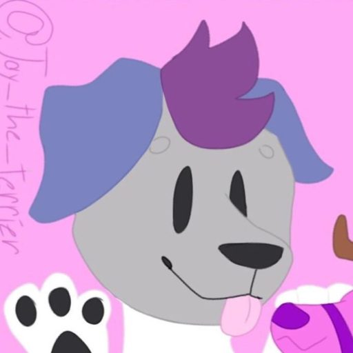 The Team Members of Dean Forest Works - deanforestworks