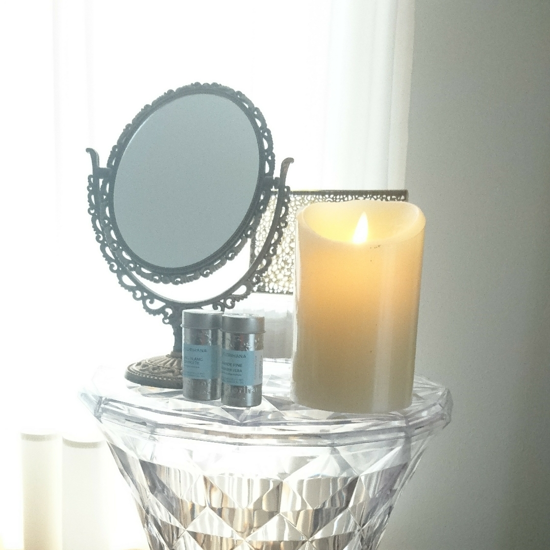 アロマルームブラン - 岩手・盛岡 Aroma Room Blanc.