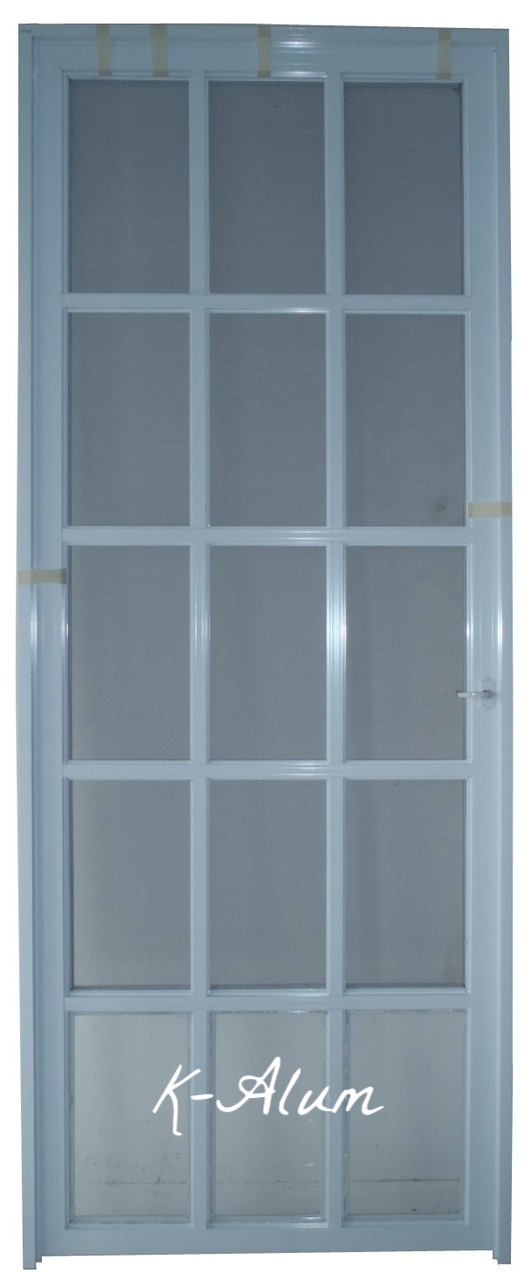 Productos en Screen - KALUM