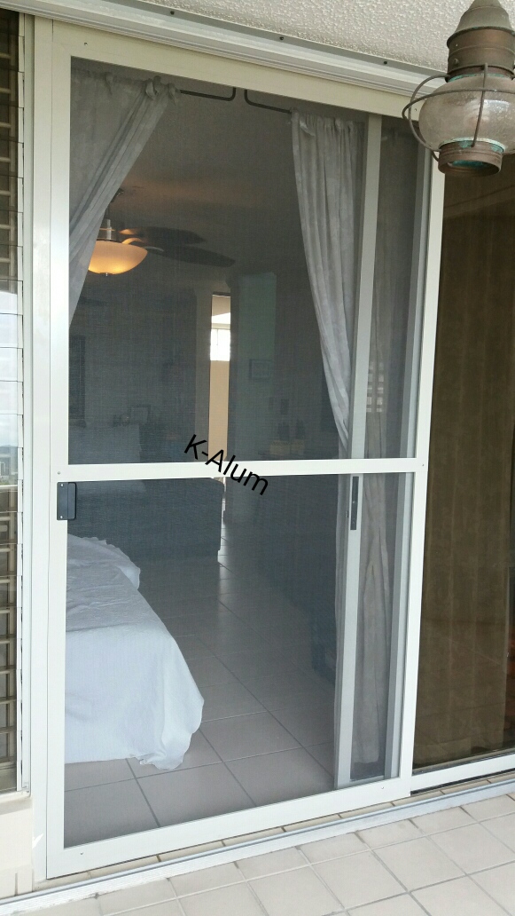 Productos en Screen - KALUM