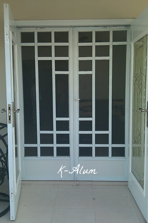 Productos en Screen - KALUM