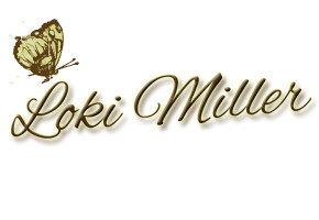 Fakten, Fakten, Fakten - Loki Miller