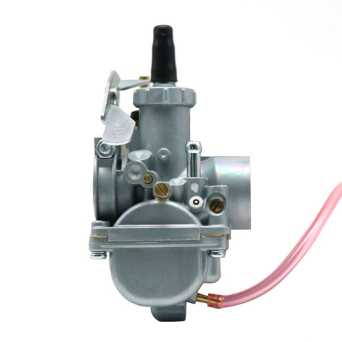 * BICYCLE ENGINES - Higher Performance - PedalChopper