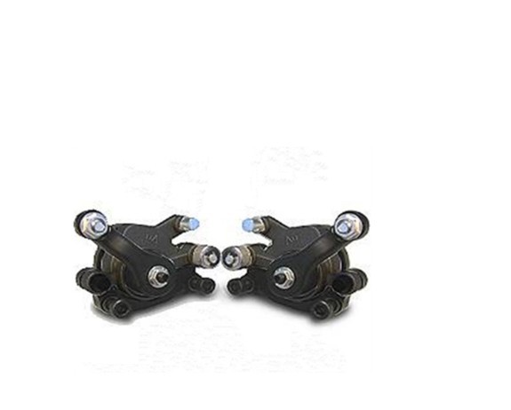 WIDE RIDE FORKS! Fat Boy style forks - PedalChopper WIDE RIDE FORKS! Fat Boy style forks - PedalChopper