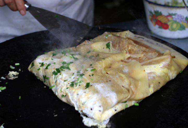 The Unsweetened History of Kellogg’s Cereal Struggles in China - Little ...