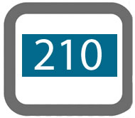 Modificaciones instructivo formato 210 - consultorcontable.com ...