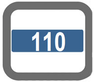 Formulario 110 - consultorcontable.com Contabilidad - Impuestos ...