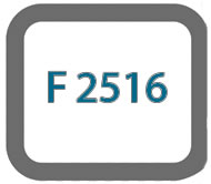 Formato 2516 conciliación fiscal - consultorcontable.com Contabilidad ...